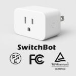 スマートプラグの「タコ足配線」は危険？安全な使い方と代替アイデアを紹介｜SwitchBot対応も解説【2025年最新】 - 大牟田ベンリー